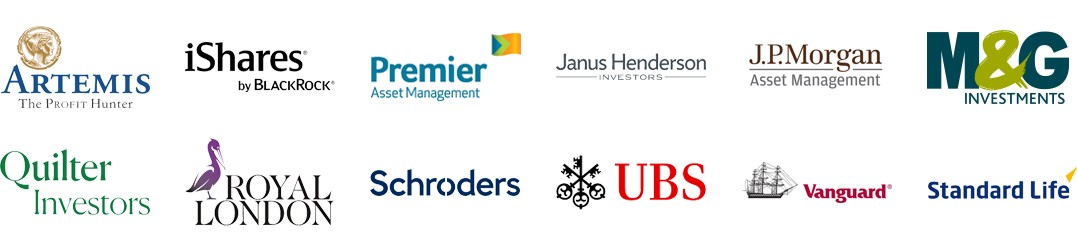 Home - Financial advisers, investment, wealth management and pensions ...